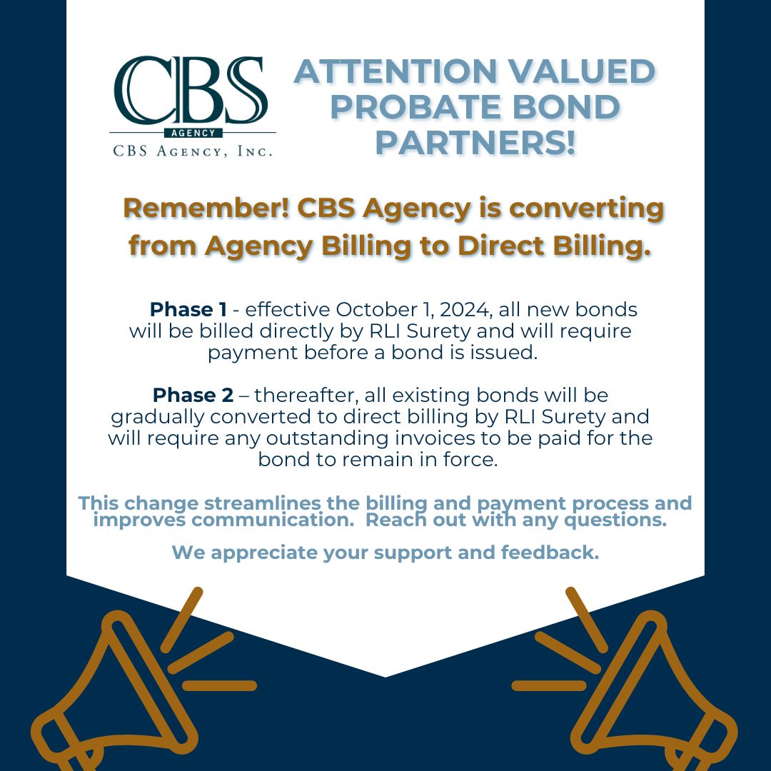 Columbus Bar Association on LinkedIn: If you're a Columbus Probate Bond ... Columbus Bar Association on LinkedIn: If you're a Columbus Probate Bond ...