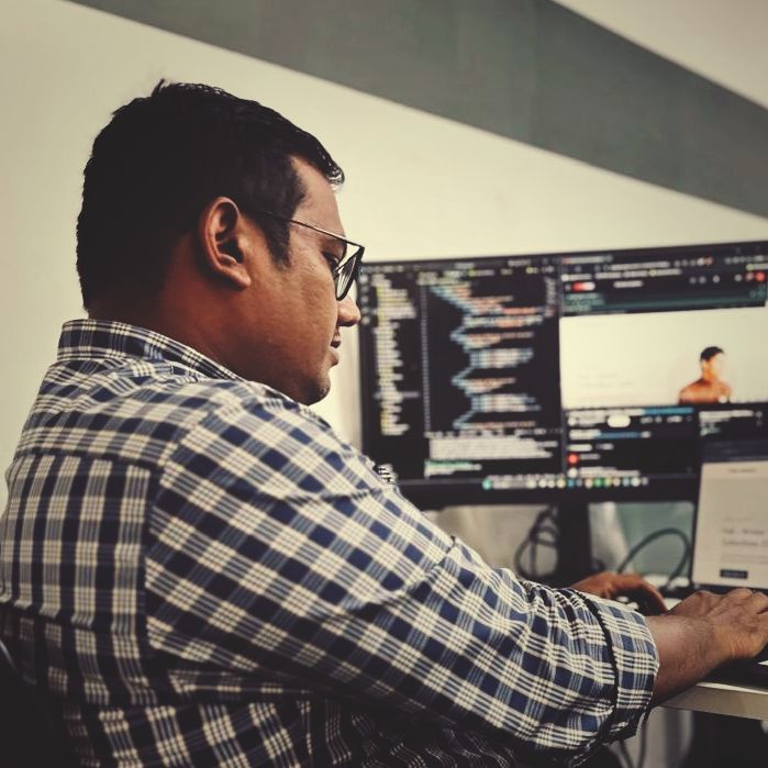 ABHINAV AK on LinkedIn: #leetcode #problemsolving #techcareers # ... ABHINAV AK on LinkedIn: #leetcode #problemsolving #techcareers # ...