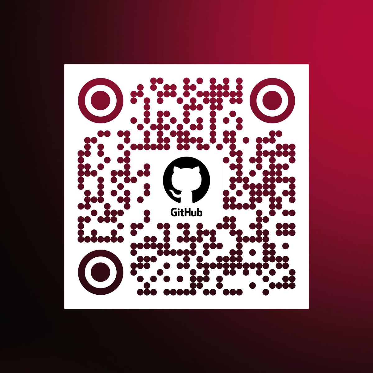 Ronit Kukadiya on LinkedIn: #github #codingjourney # ... Ronit Kukadiya on LinkedIn: #github #codingjourney # ...