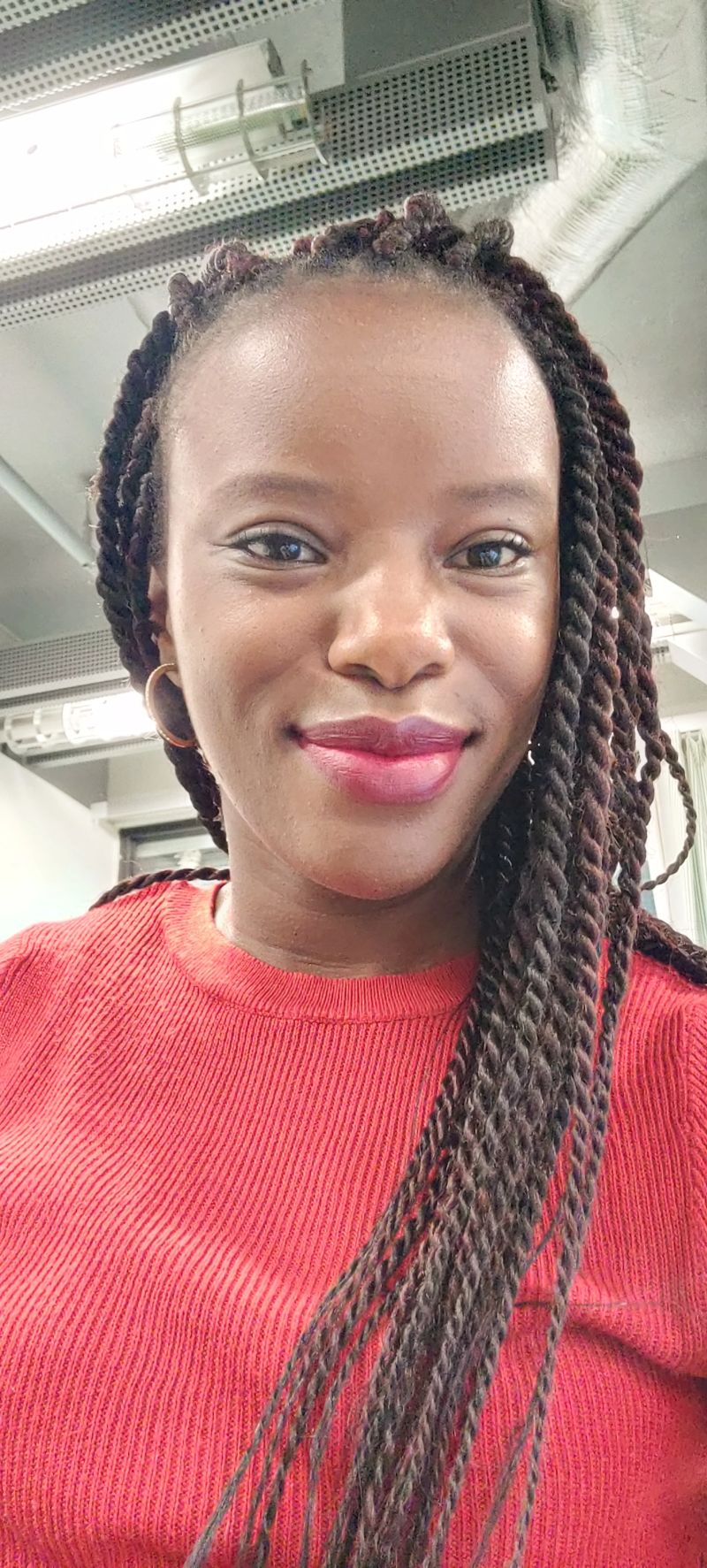 Isambulo Coaching on LinkedIn: This year has been AMAZING so far! Each ... Isambulo Coaching on LinkedIn: This year has been AMAZING so far! Each ...