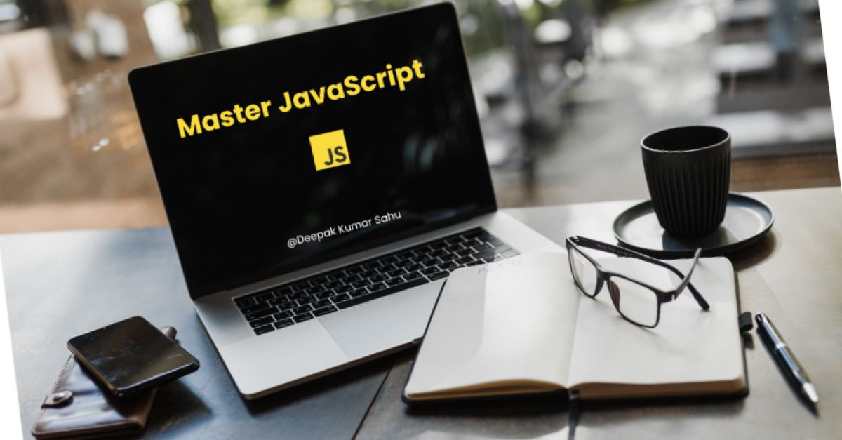 Deepak Kumar Sahu on LinkedIn: #namastejavascript #javascript # ... Deepak Kumar Sahu on LinkedIn: #namastejavascript #javascript # ...