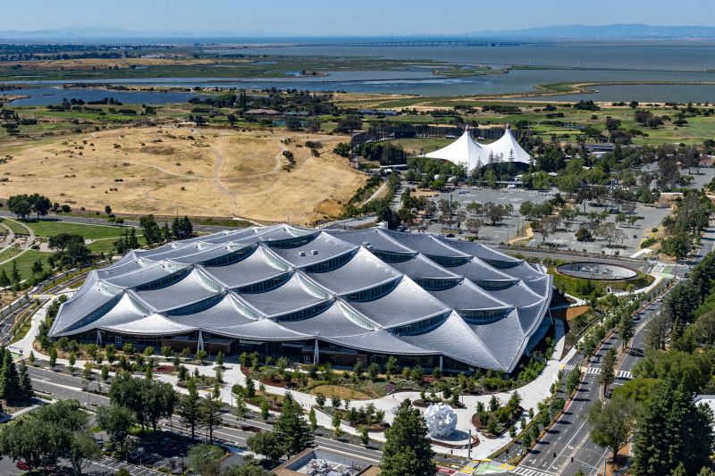 Devcon Construction on LinkedIn: #devcon #google # ... Devcon Construction on LinkedIn: #devcon #google # ...