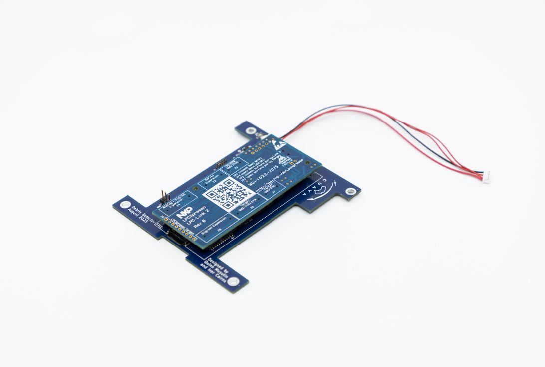 ARC Training Centre for CubeSats, UAVs, and their Applications (CUAVA ... ARC Training Centre for CubeSats, UAVs, and their Applications (CUAVA ...