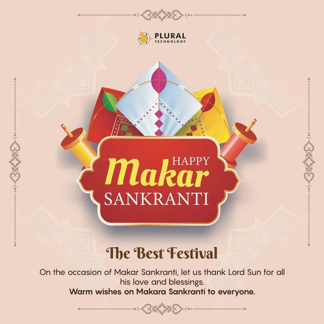 Bhanu Prakash Reddy Varla on LinkedIn: #sankranti #festivalseason # ... Bhanu Prakash Reddy Varla on LinkedIn: #sankranti #festivalseason # ...