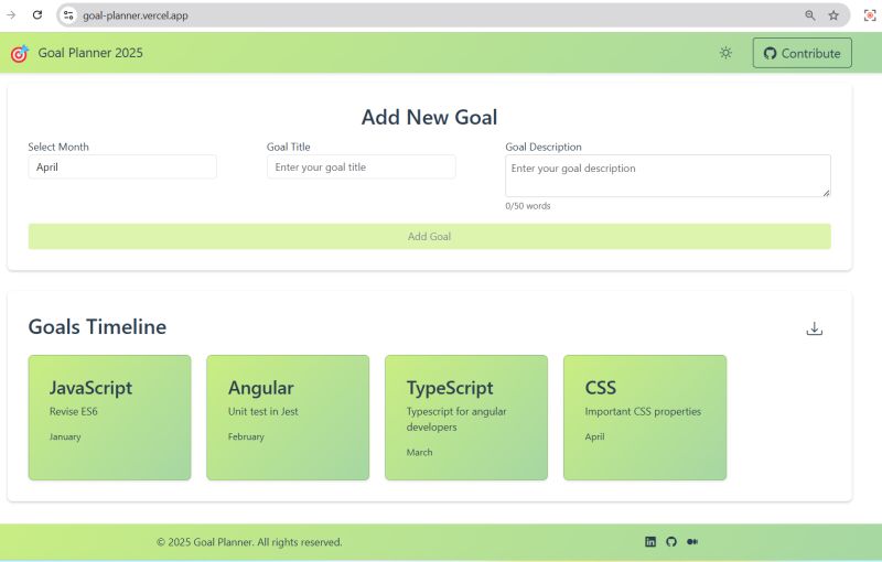 Bittu Kumar on LinkedIn: #angular19 #angular #opensource #javascript # ... Bittu Kumar on LinkedIn: #angular19 #angular #opensource #javascript # ...
