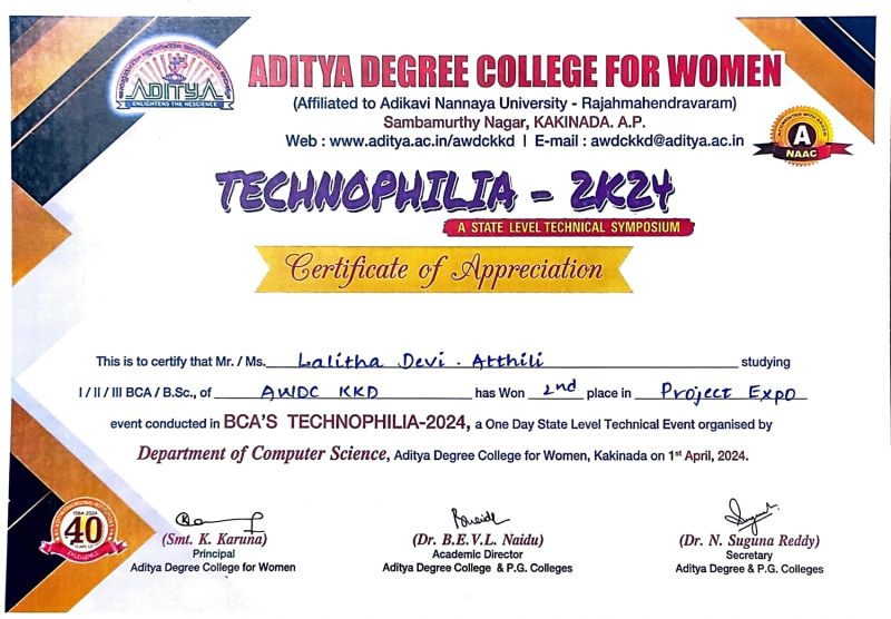 #bcatechnophilia2024 #unocardgame #javascript #achievementunlocked ... #bcatechnophilia2024 #unocardgame #javascript #achievementunlocked ...