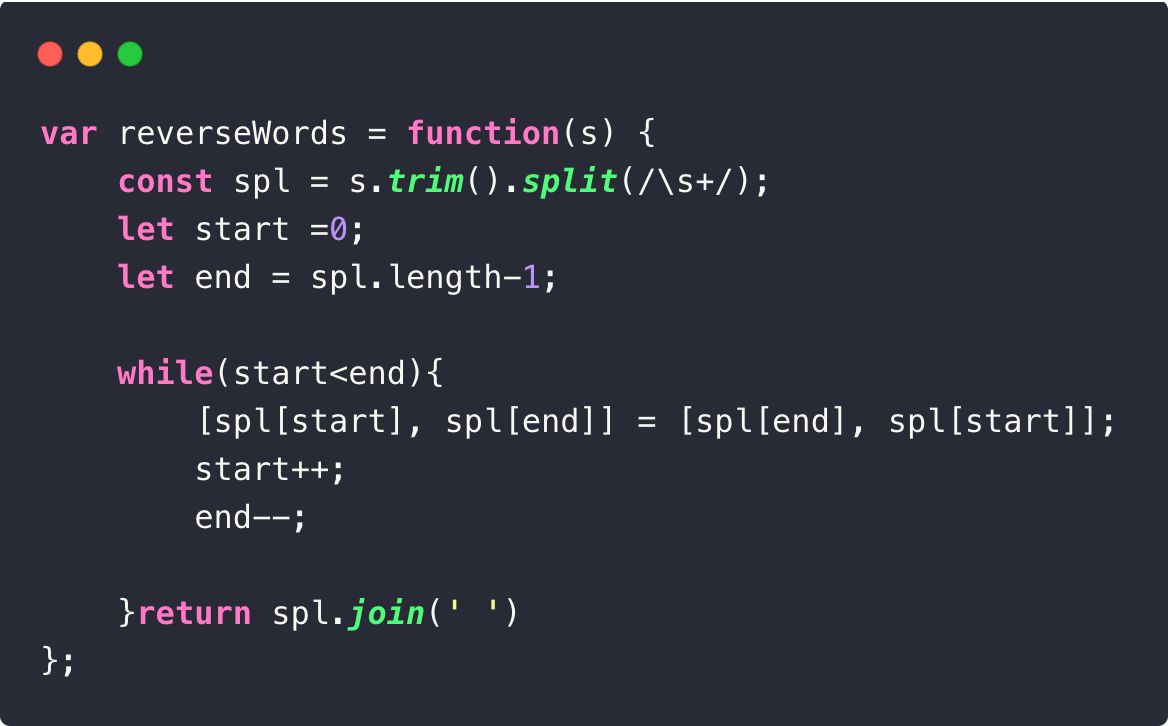 Saurav Gupta on LinkedIn: #leetcode #dsa Saurav Gupta on LinkedIn: #leetcode #dsa