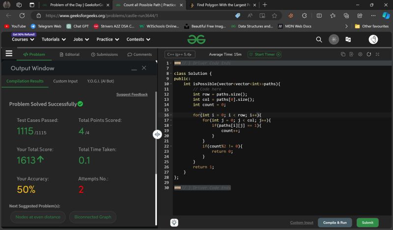 Sarjeet Singh on LinkedIn: #365daysofcode #codingchallenge #programming ... Sarjeet Singh on LinkedIn: #365daysofcode #codingchallenge #programming ...