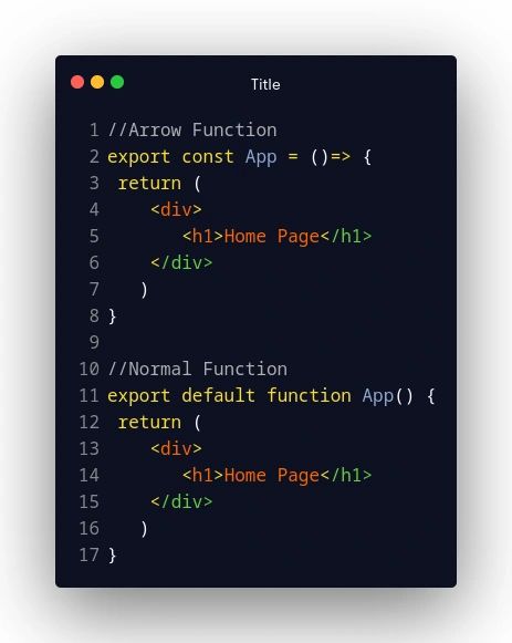 Sachin Kumar on LinkedIn: #nextjs #typescript Sachin Kumar on LinkedIn: #nextjs #typescript