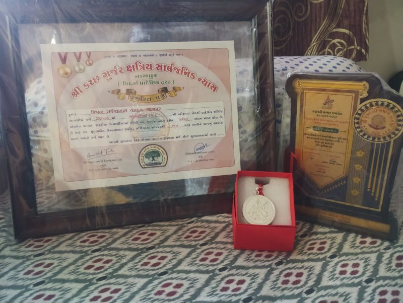 #achievement #hardworkpaysoff #gratitude #academicexcellence # ... #achievement #hardworkpaysoff #gratitude #academicexcellence # ...