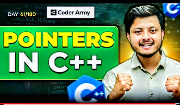 Vikas Saini on LinkedIn: #programming #pointers #dsa #memorymanagement ... Vikas Saini on LinkedIn: #programming #pointers #dsa #memorymanagement ...