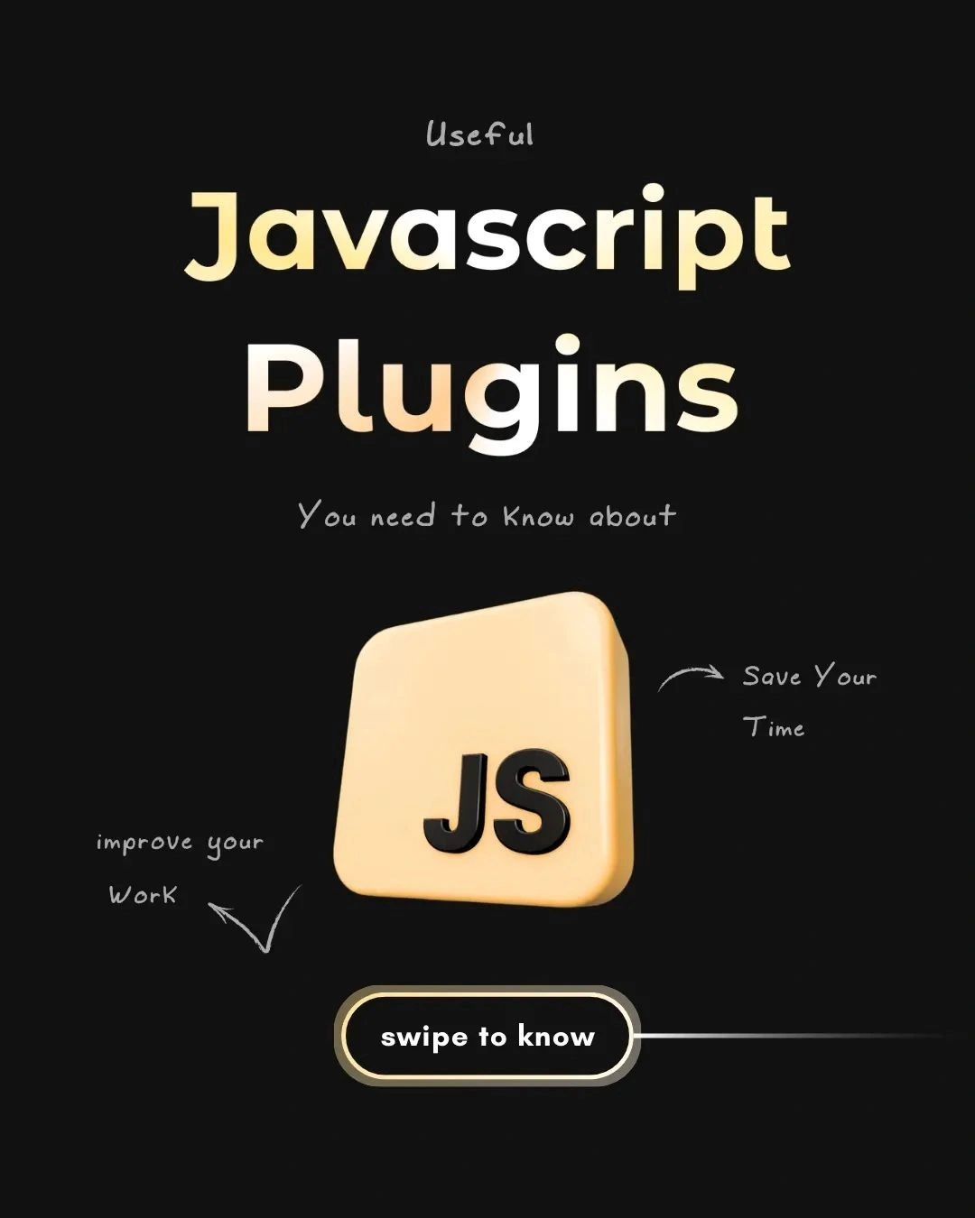Muhaymin Khan on LinkedIn: #softwareengineering #programming #nextjs # ... Muhaymin Khan on LinkedIn: #softwareengineering #programming #nextjs # ...