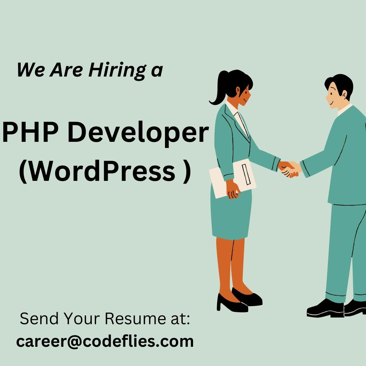 HR Samridhi Shukla on LinkedIn: #phpdeveloper #backenddeveloper # ... HR Samridhi Shukla on LinkedIn: #phpdeveloper #backenddeveloper # ...