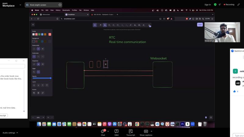 #web3 #solidity #websocket #grind #learninpublic | Rahul Bhati #web3 #solidity #websocket #grind #learninpublic | Rahul Bhati