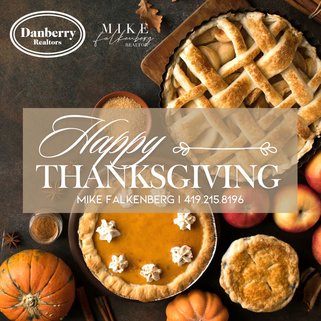 Mike Falkenberg on LinkedIn: #happythanksgiving #thanksgiving2024 # ... Mike Falkenberg on LinkedIn: #happythanksgiving #thanksgiving2024 # ...