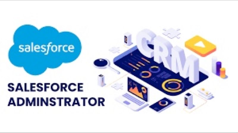 Bernard Nyuykonghe Shang on LinkedIn: #salesforce #salesforceadmin Bernard Nyuykonghe Shang on LinkedIn: #salesforce #salesforceadmin