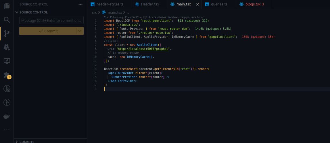 Tonmoy Islam on LinkedIn: #100daysofcode #100daysofcodingchallenge ... Tonmoy Islam on LinkedIn: #100daysofcode #100daysofcodingchallenge ...