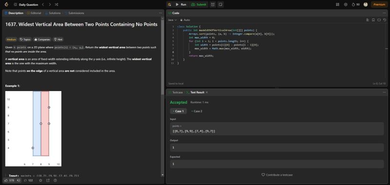 Ayan Sar on LinkedIn: #100daysofcode #100daysofcode #coding #code # ... Ayan Sar on LinkedIn: #100daysofcode #100daysofcode #coding #code # ...