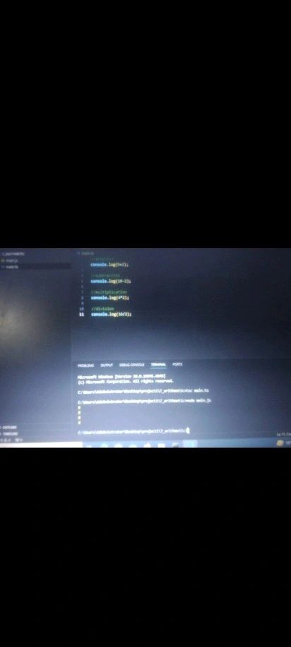 Saniya Kanwal on LinkedIn: #giaic #ai #100daysofcode ... Saniya Kanwal on LinkedIn: #giaic #ai #100daysofcode ...