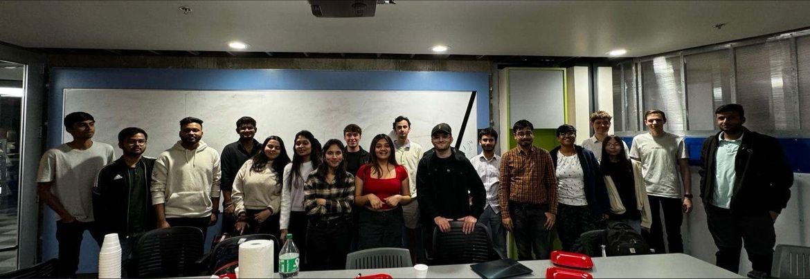 Prompt Engineering Club at ASU (PECA) on LinkedIn: We are delighted to ... Prompt Engineering Club at ASU (PECA) on LinkedIn: We are delighted to ...