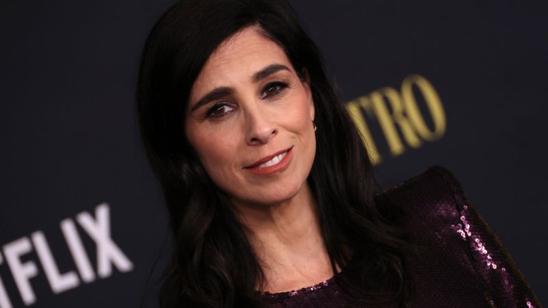 Preeti Cholleti on LinkedIn: OpenAI lawsuit against Sarah Silverman ... Preeti Cholleti on LinkedIn: OpenAI lawsuit against Sarah Silverman ...