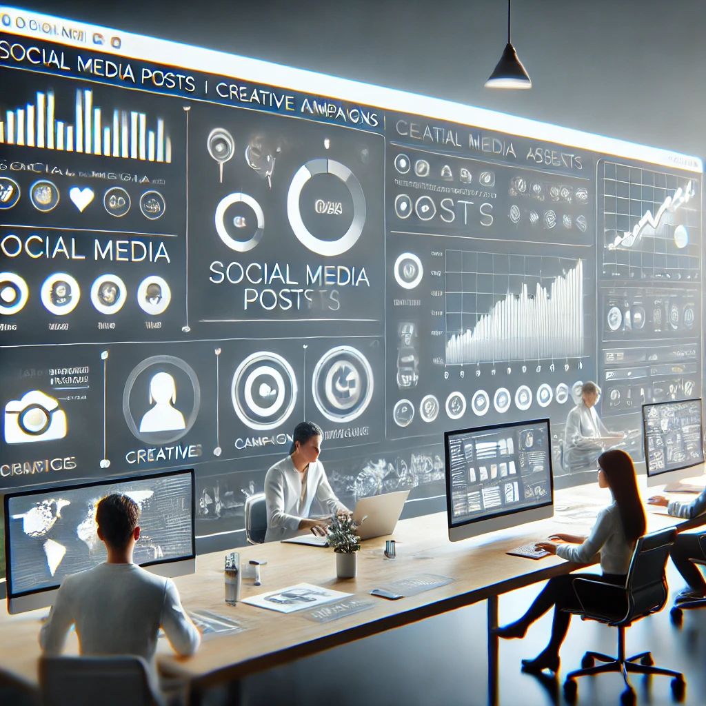 Creative Pilot AI on LinkedIn: #creativepilot #contentcreation # ... Creative Pilot AI on LinkedIn: #creativepilot #contentcreation # ...