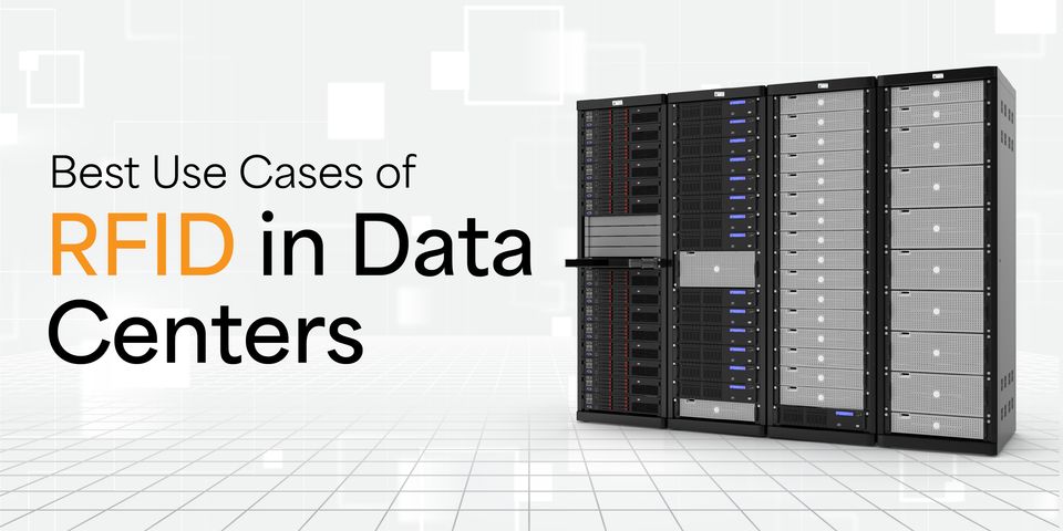 In today’s data rich world, data centers are critical to the success of ... In today’s data rich world, data centers are critical to the success of ...