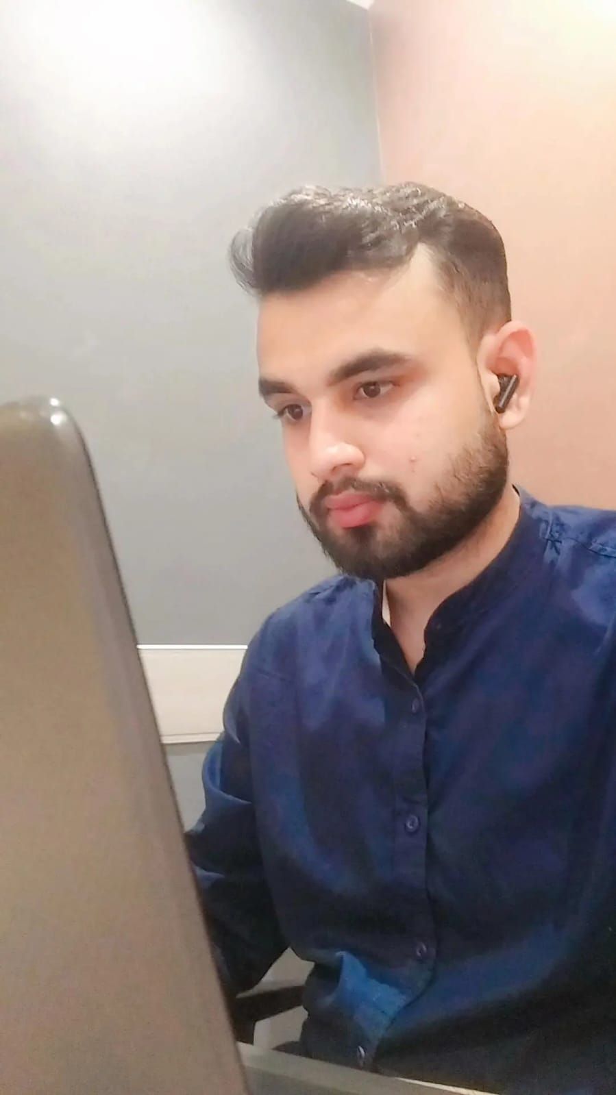 Sudhanshu Pandey on LinkedIn: #finwin Sudhanshu Pandey on LinkedIn: #finwin