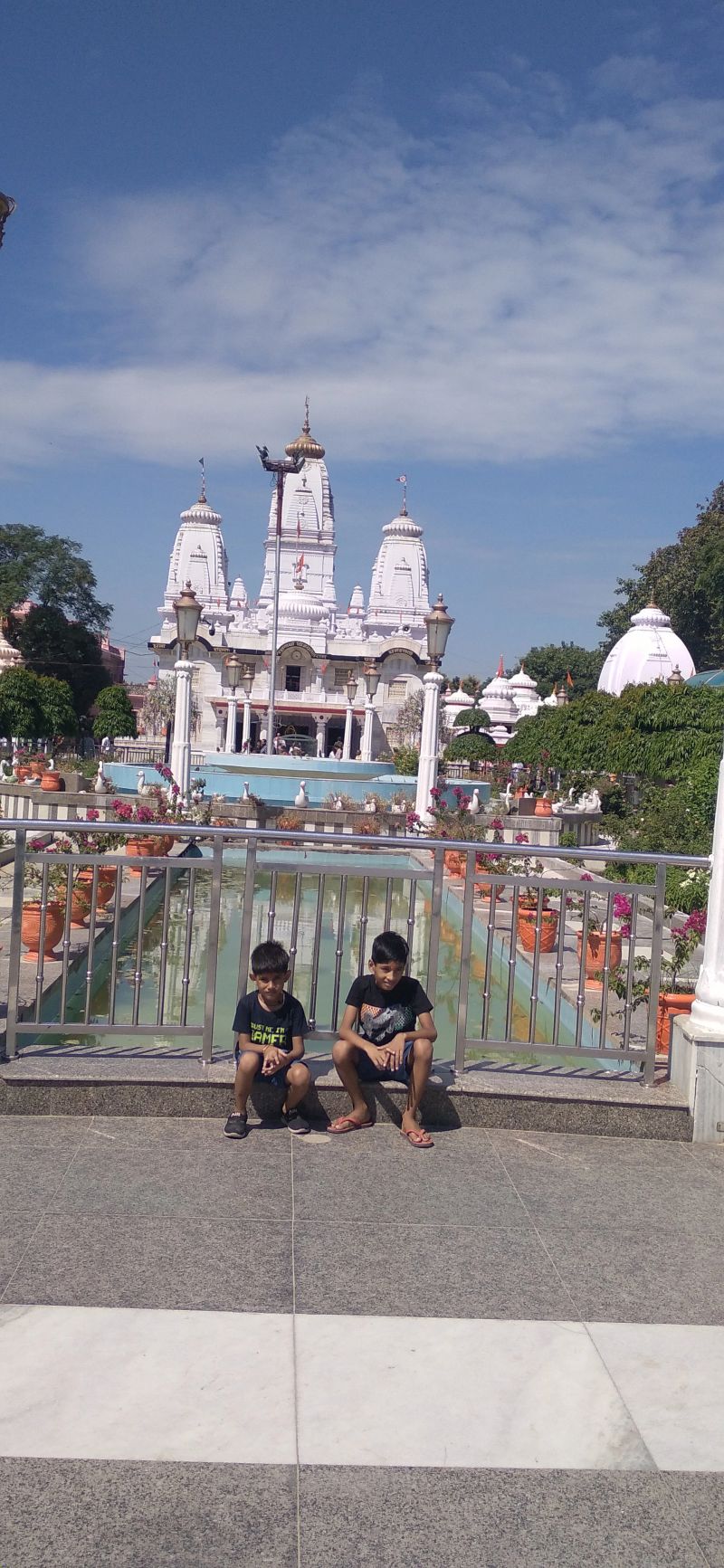 Santosh Kumar Tripathi posted on LinkedIn Santosh Kumar Tripathi posted on LinkedIn
