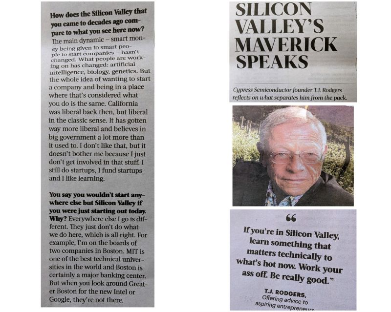 Andreas Sjostrom on LinkedIn: #siliconvalley #entrepreneurship Andreas Sjostrom on LinkedIn: #siliconvalley #entrepreneurship