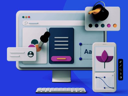 Christian Stander on LinkedIn: #render #vercel #nodejs #reactjs #html # ... Christian Stander on LinkedIn: #render #vercel #nodejs #reactjs #html # ...