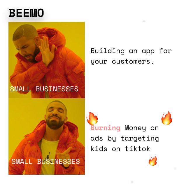 Ibrahim Muhammad Yusoof on LinkedIn: #branding #marketing #saas # ... Ibrahim Muhammad Yusoof on LinkedIn: #branding #marketing #saas # ...
