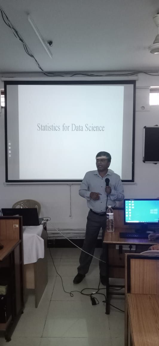 manchala nagesh on LinkedIn: Today's workshop Statistics for ... manchala nagesh on LinkedIn: Today's workshop Statistics for ...