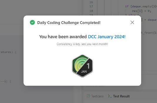 Abhinav Abbott on LinkedIn: #consistency #leetcode #problemsolving #dsa ... Abhinav Abbott on LinkedIn: #consistency #leetcode #problemsolving #dsa ...