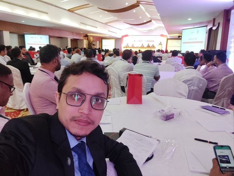 Atikur Rahman on LinkedIn: Anti Money Laundering Programme By: BFIU ... Atikur Rahman on LinkedIn: Anti Money Laundering Programme By: BFIU ...