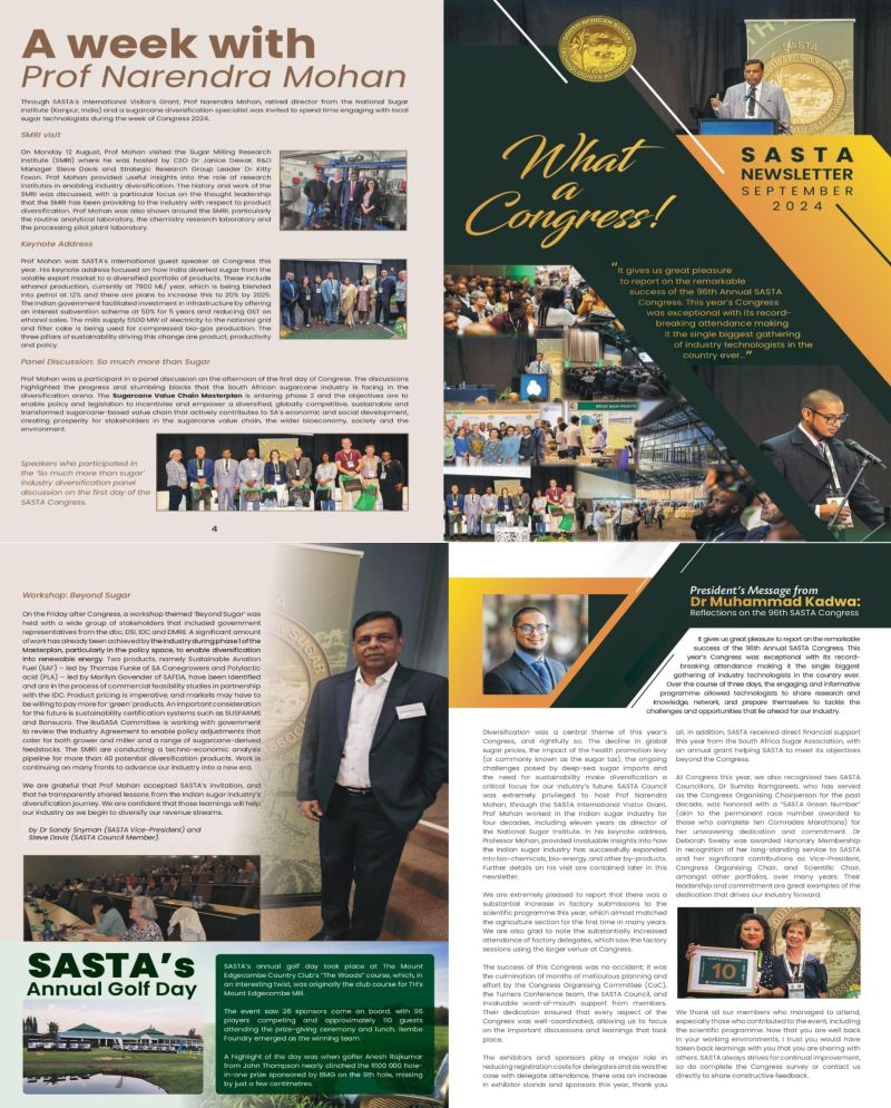 Narendra Mohan Agrawal on LinkedIn: #sasta #nmohan #sustainability # ... Narendra Mohan Agrawal on LinkedIn: #sasta #nmohan #sustainability # ...