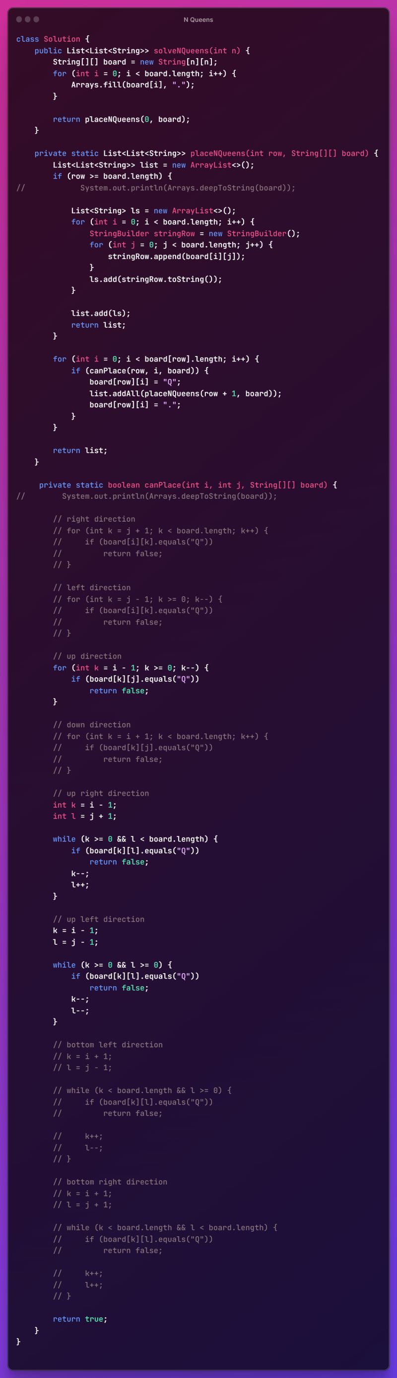 Mohamed Ameen on LinkedIn: #100daysofcode #leetcode #dsa # ... Mohamed Ameen on LinkedIn: #100daysofcode #leetcode #dsa # ...