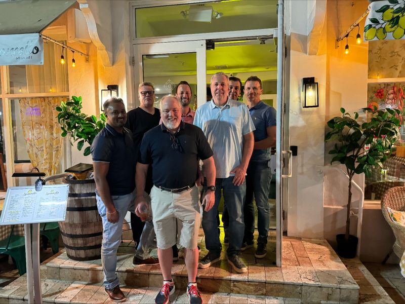 Shawn Pischke on LinkedIn: #teamwork #friendship #patientcare # ... Shawn Pischke on LinkedIn: #teamwork #friendship #patientcare # ...