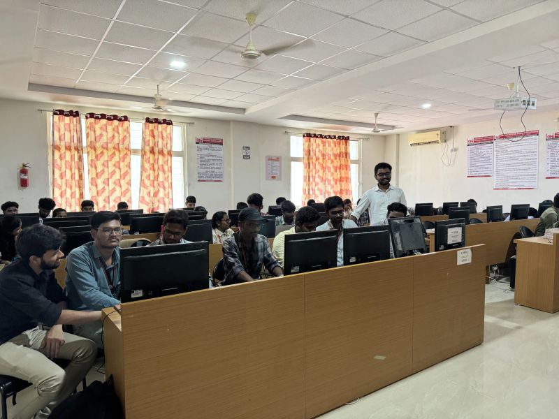 #java #dsa #codingjourney #learningandgrowth #techtraining #programming ... #java #dsa #codingjourney #learningandgrowth #techtraining #programming ...