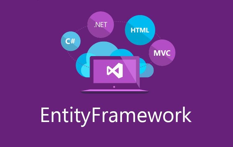 Abobakar Sadeeq on LinkedIn: Entity Framework Core (EF Core) is an ... Abobakar Sadeeq on LinkedIn: Entity Framework Core (EF Core) is an ...