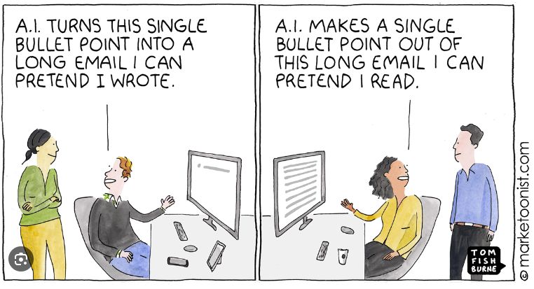 VIA Analytics Co-Founder on LinkedIn: Simplifying to complexity to ... VIA Analytics Co-Founder on LinkedIn: Simplifying to complexity to ...