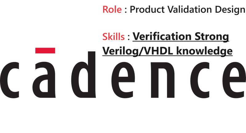 Vadde Venu on LinkedIn: #designandverification #verilog #vhdl # ... Vadde Venu on LinkedIn: #designandverification #verilog #vhdl # ...