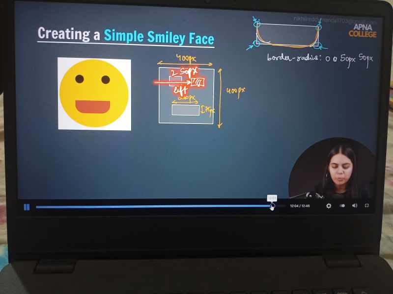 #day17 #deltabatch #css #day18 #day19 #100daysofcode #day17 #day18 # ... #day17 #deltabatch #css #day18 #day19 #100daysofcode #day17 #day18 # ...