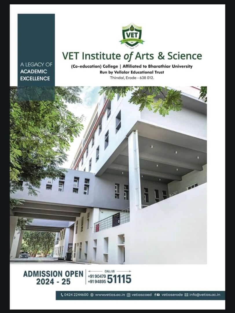 Dr. SATHISH KUMAR C posted on LinkedIn Dr. SATHISH KUMAR C posted on LinkedIn