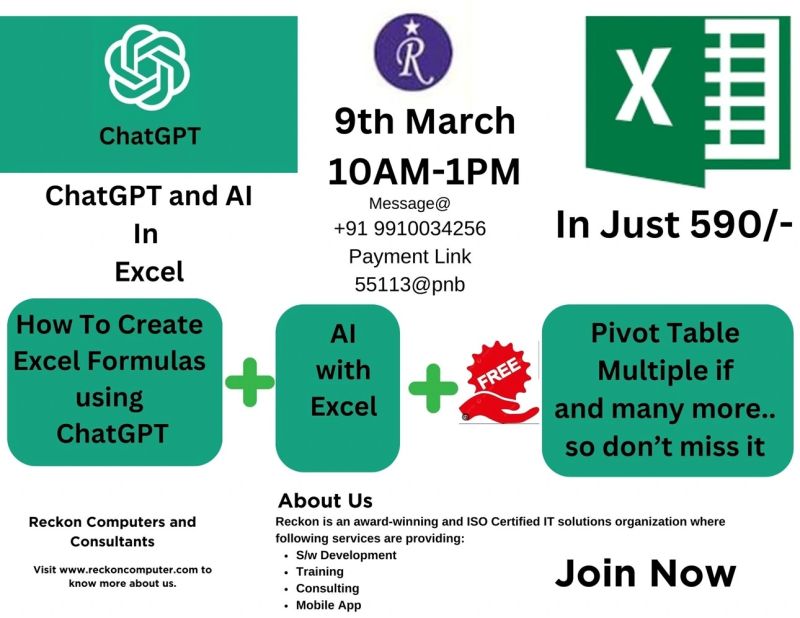 Anjana Tandon on LinkedIn: join what's App link to become part of this… Anjana Tandon on LinkedIn: join what's App link to become part of this…