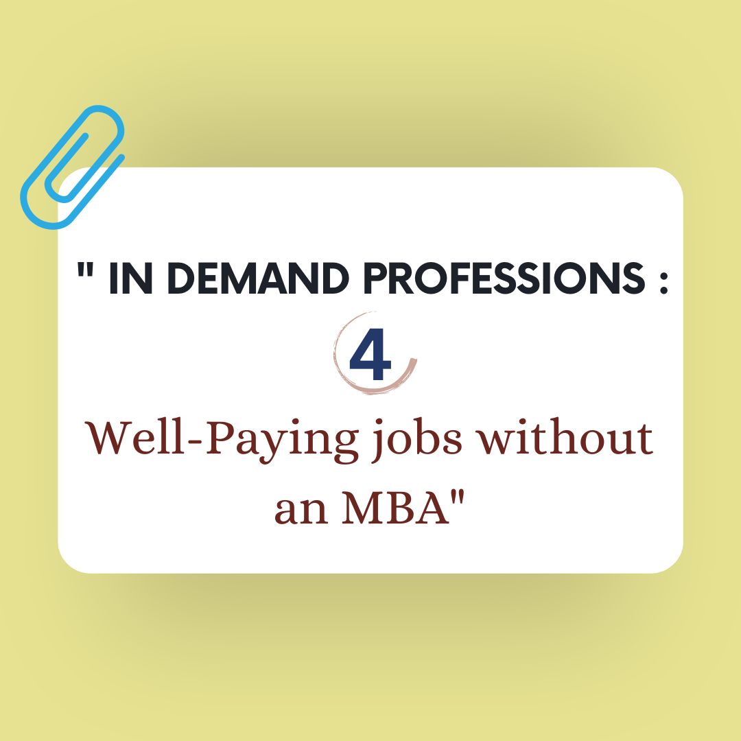 RAMRAYINI LAXMI PAVANI on LinkedIn: # Exciting News!🚀 High-Paying Jobs ... RAMRAYINI LAXMI PAVANI on LinkedIn: # Exciting News!🚀 High-Paying Jobs ...