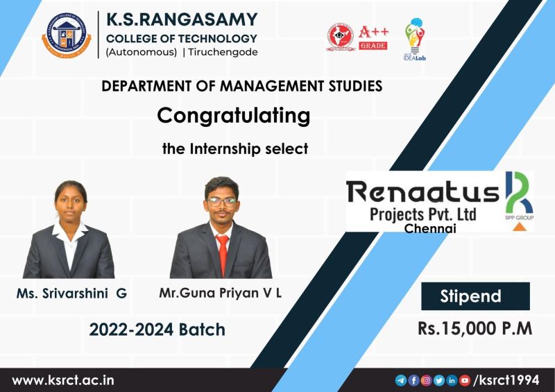 Dr.Karthikeyan G posted on LinkedIn Dr.Karthikeyan G posted on LinkedIn