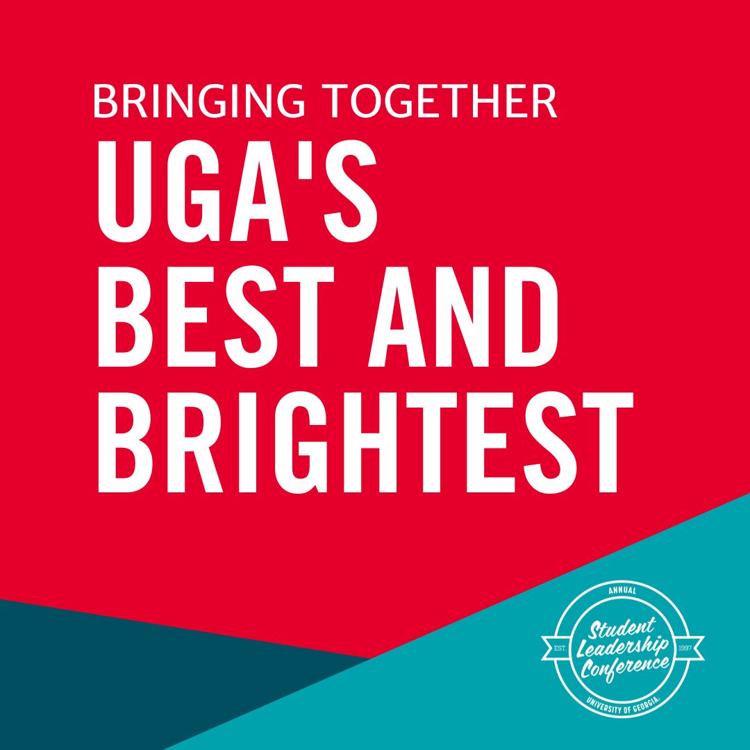 Nithya Sree Kotha on LinkedIn: I am honored to join UGA’s best and ... Nithya Sree Kotha on LinkedIn: I am honored to join UGA’s best and ...