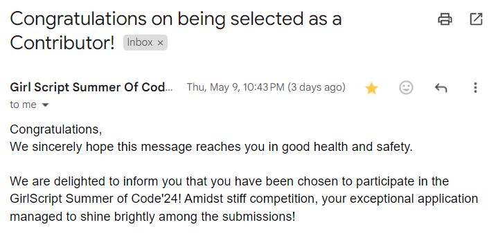 Arnav Anand on LinkedIn: #codingjourney Arnav Anand on LinkedIn: #codingjourney