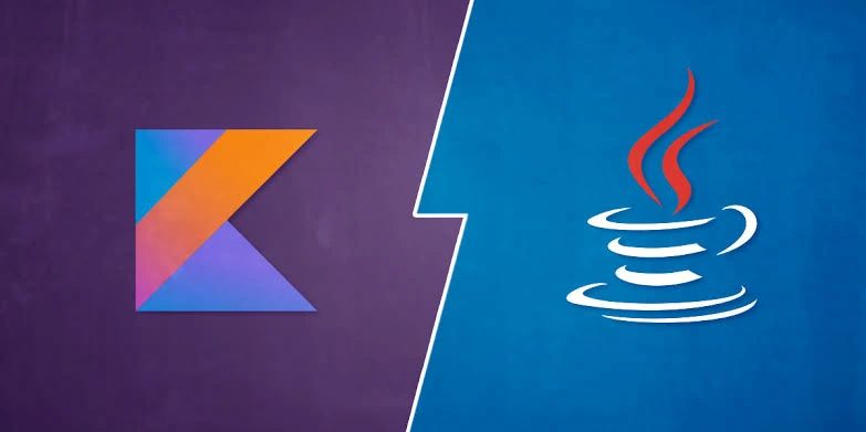 Varun Singh Inda on LinkedIn: #java #kotlin #programminglanguages # ... Varun Singh Inda on LinkedIn: #java #kotlin #programminglanguages # ...
